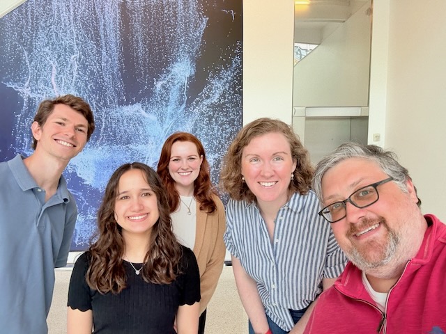 Learn more about the CWSC - CWSC